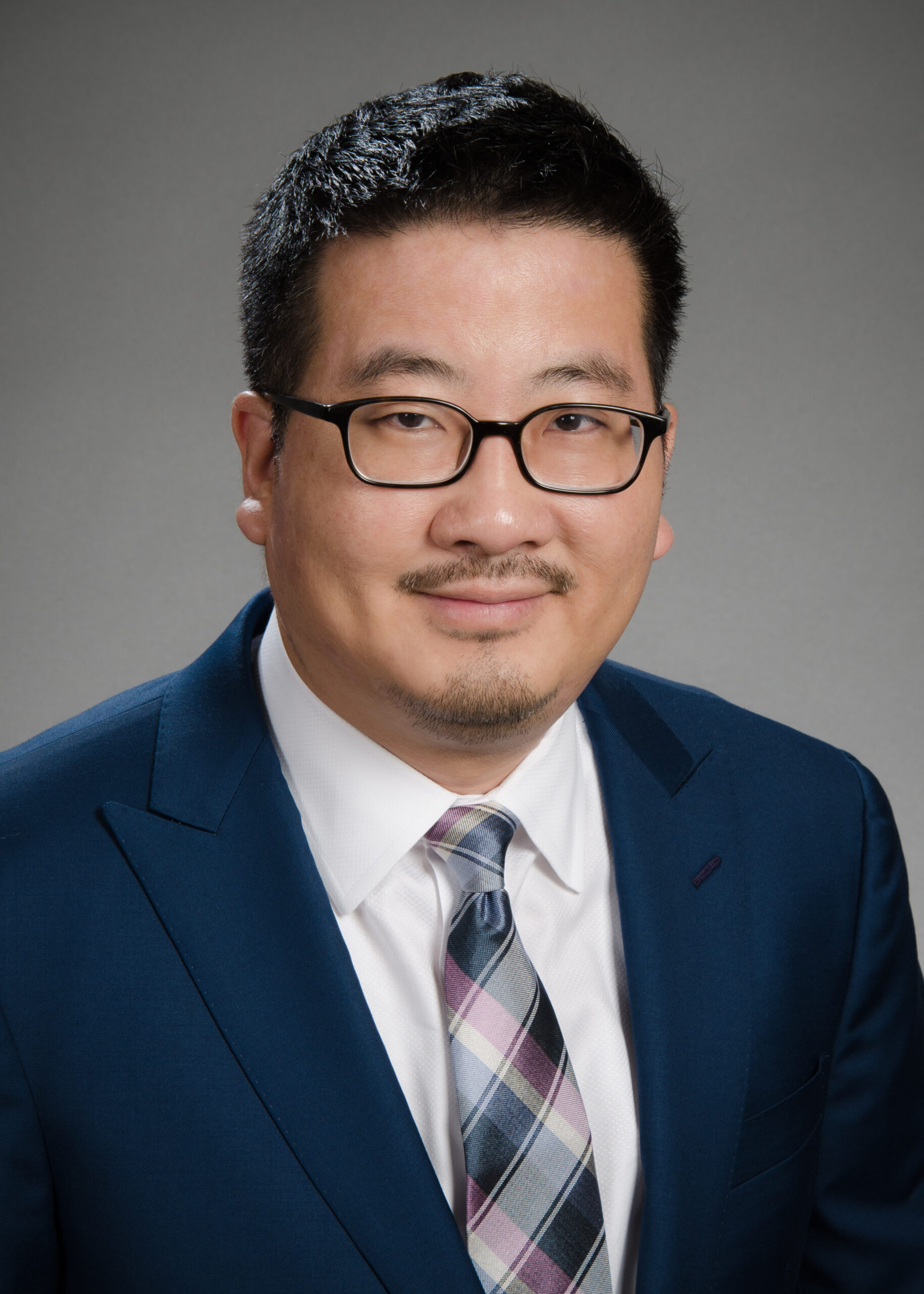Faculty: Jim Apisarnthanarax - Radiation Oncology